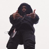 Ken Carson Tickets & Tour Dates 2024 / 2025 - Stereoboard