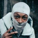 Birmingham O2 Institute - Events, Concerts & Tickets 2025/2026 ...