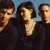 The XX Tour 2025/2026 - Dates and Ticket Alert - Stereoboard