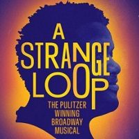 A Strange Loop Tickets - London West End Theatre 2024/2025 - Stereoboard
