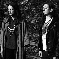 Alcest Tickets & Tour Dates 2024 / 2025 - Stereoboard