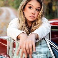 Alexandra Kay Tour 2024/2025 - Find Dates and Tickets - Stereoboard