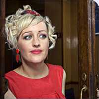 Alice Russell Tickets & Tour Dates 2024 / 2025 - Stereoboard