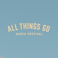 All Things Go 2024 - Ticket Prices & Festival Line Up - Stereoboard
