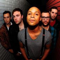 American Fangs Tour 2023/2024 - Find Dates and Tickets - Stereoboard