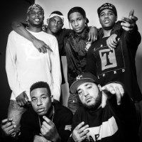 ASAP Mob Tour 2023/2024 - Find Dates and Tickets - Stereoboard
