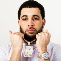 Asco Tour 2024/2025 - Find Dates and Tickets - Stereoboard