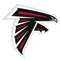 Atlanta Falcons Sporting Events 2025/2026 - Find Dates and Tickets ...