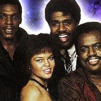Atlantic Starr Tour 2023/2024 - Find Dates and Tickets - Stereoboard