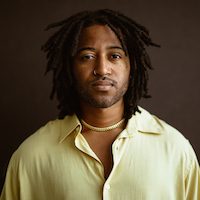 Austin Millz Tour 2024/2025 - Find Dates and Tickets - Stereoboard