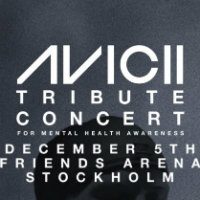 Avicii Tribute Concert Tour 2023/2024 - Find Dates and Tickets ...