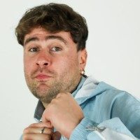 Sammy Virji Tickets & Tour Dates 2025/2026 - Stereoboard