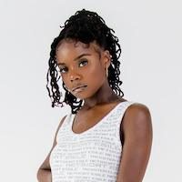Bambii Tour 2023/2024 - Find Dates and Tickets - Stereoboard