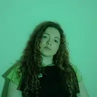 BEA Tour 2025 - Dates and Ticket Alert - Stereoboard