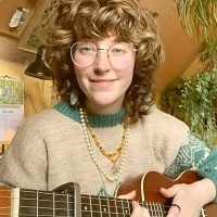 Beetlebug Tour 2024/2025 - Find Dates and Tickets - Stereoboard