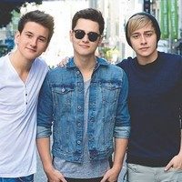 Before You Exit Tour 2024/2025 - Find Dates and Tickets - Stereoboard