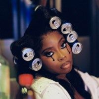 Bellah Tour 2024/2025 - Find Dates and Tickets - Stereoboard