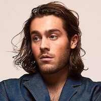 Benjamin Ingrosso Tickets & Tour Dates 2024 / 2025 - Stereoboard