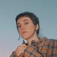 Bess Atwell Tickets & Tour Dates 2024 / 2025 - Stereoboard