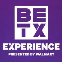 BET Experience Presents 2025 - Ticket Prices & Festival Line Up ...