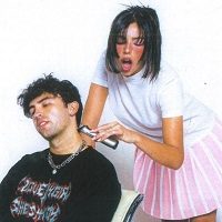 Between Friends Tour 2024/2025 - Find Dates and Tickets - Stereoboard