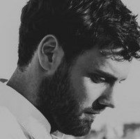 Blanco White Tour 2024/2025 - Find Dates and Tickets - Stereoboard