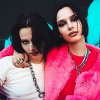 Loreen Tickets & Tour Dates 2024 / 2025 - Stereoboard