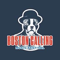Boston Calling 2024 - Ticket Prices & Festival Line Up - Stereoboard
