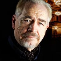 Brian Cox Tour 2024/2025 - Track Dates and Tickets - Stereoboard