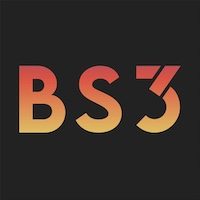 BS3 2024 - Ticket Prices & Festival Line Up - Stereoboard