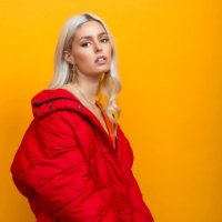 Call Me Loop Tour 2023/2024 - Find Dates and Tickets - Stereoboard