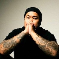 Jorja Smith Tickets & Tour Dates 2024 / 2025 - Stereoboard