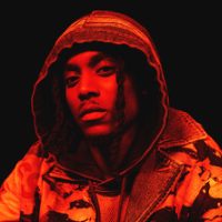 Cashh Tour 2024/2025 - Find Dates and Tickets - Stereoboard