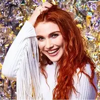 Caylee Hammack Tour 2025 - Dates and Ticket Alert - Stereoboard