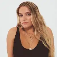 Charlotte Jane Tour 2025/2026 - Dates and Ticket Alert - Stereoboard