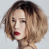 Charmaine Fong Tour 2024/2025 - Find Dates and Tickets - Stereoboard