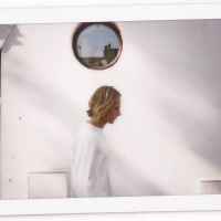 Chelou Tour 2023/2024 - Track Dates and Tickets - Stereoboard