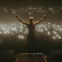 Chillinit Tour 2024/2025 - Track Dates and Tickets - Stereoboard