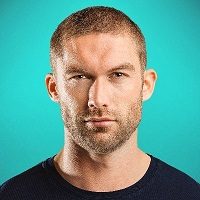 Chris Williamson Tour 2024/2025 - Track Dates and Tickets - Stereoboard