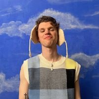 Christian Alexander Tour 2024/2025 - Find Dates and Tickets - Stereoboard