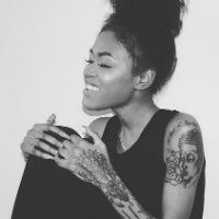 Chynna Tour 2023/2024 - Find Dates and Tickets - Stereoboard