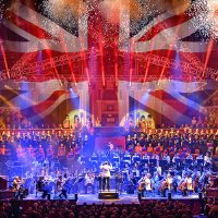 Classical Spectacular Tour 2024/2025 - Find Dates and Tickets - Stereoboard