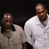 Dystinct Tickets & Tour Dates 2025/2026 - Stereoboard