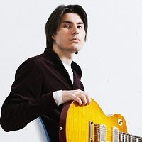 Hugh Laurie Tour 2025/2026 - Dates and Ticket Alert - Stereoboard