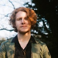 Conor Scott Tour 2024/2025 - Find Dates and Tickets - Stereoboard