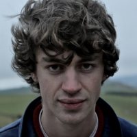 Cosmo Sheldrake Tickets & Tour Dates 2024 / 2025 - Stereoboard