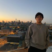 Cuco Tour 2023/2024 - Find Dates and Tickets - Stereoboard