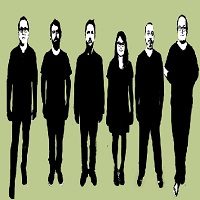 Cursive Tour 2024/2025 - Find Dates and Tickets - Stereoboard