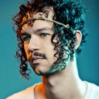 Darwin Deez Tour 2023/2024 - Find Dates and Tickets - Stereoboard