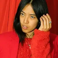 Deb Never Tour Dates & Concerts 2026 - Stereoboard